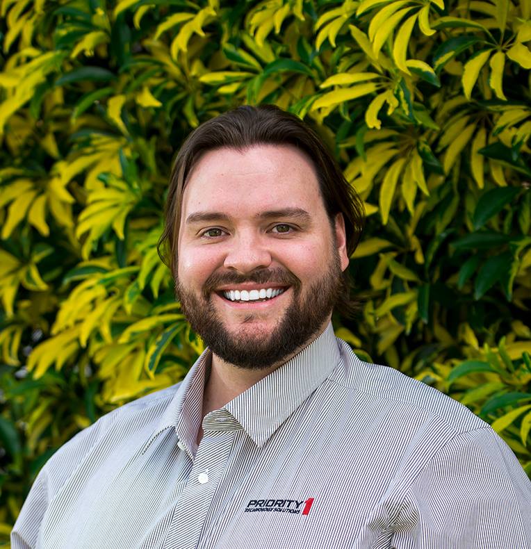 About Us | Priority Technology Solutions | Priority 1 IT | IT Toowoomba