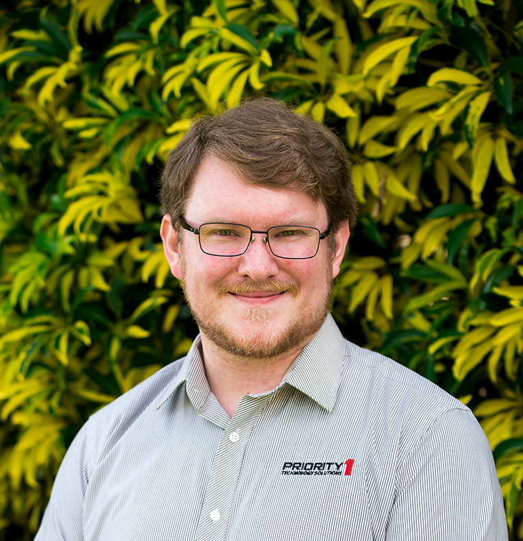 Priority 1 IT | Toowoomba IT | IT Toowoomba